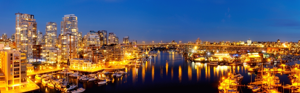 Nu Stream Realty Inc. : Nu Stream Realty Inc. : Home Page